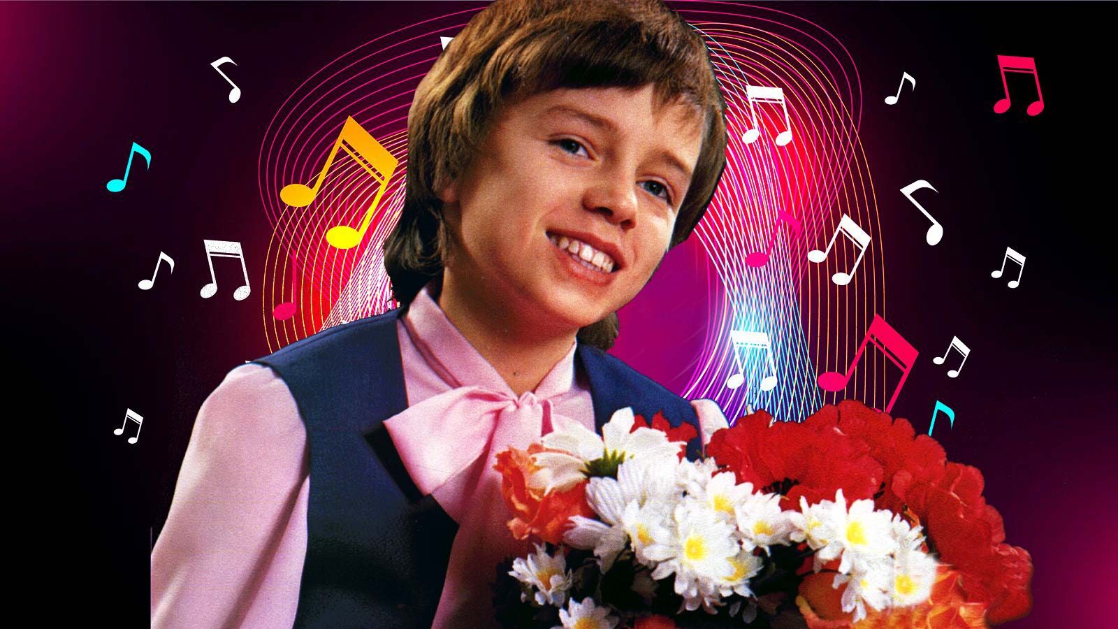 Kurti Elsasser – TV & Mediathek – Alles über den österreichischen ...